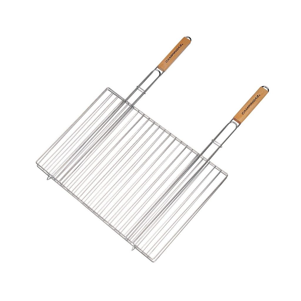 grille barbecue